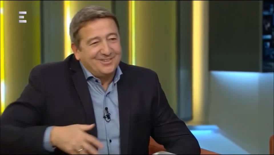 Hétköznapi Csalódások - Viktor (jewpower Speciál) - Coub