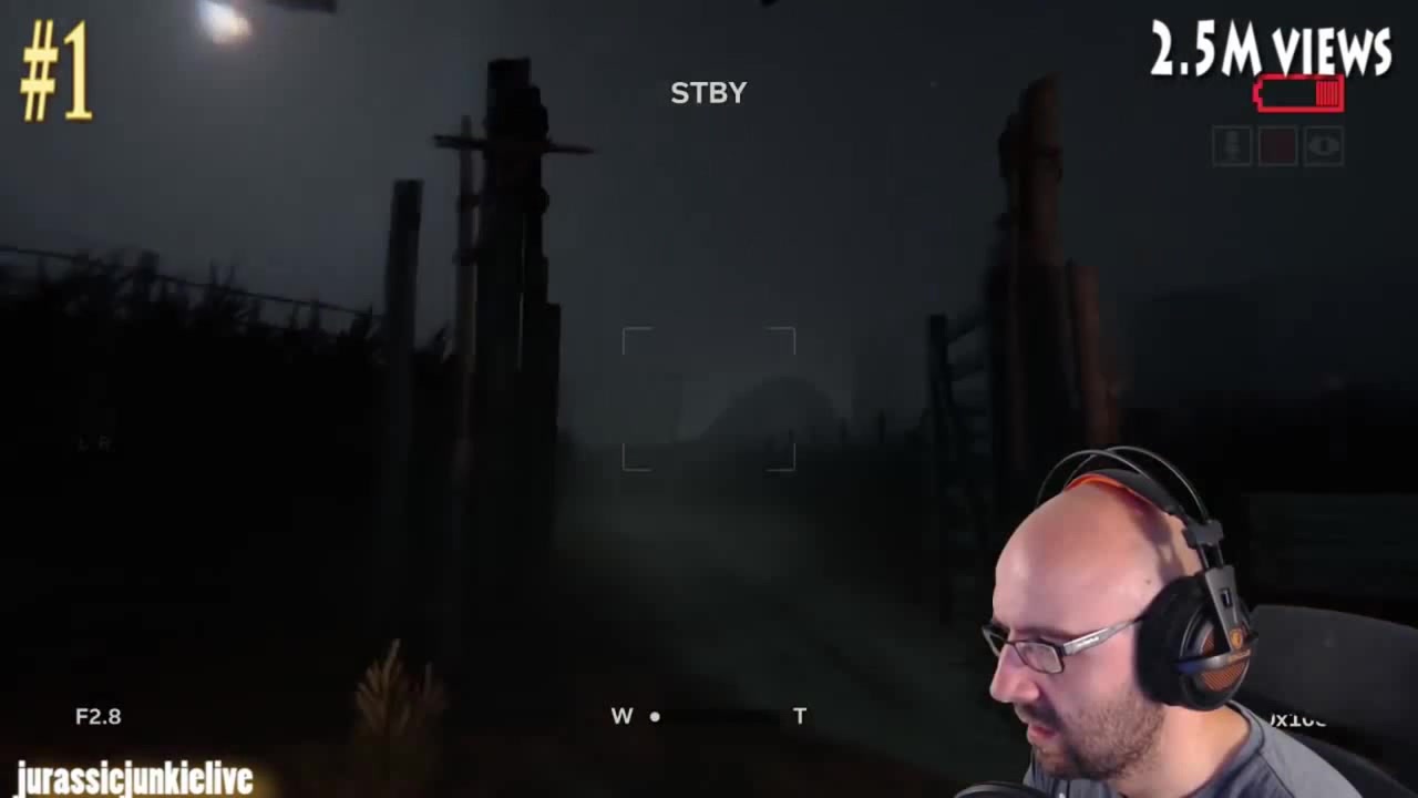 It's time to be with your child more often - Coub