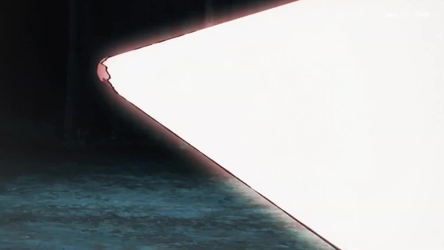 c152 feat. Sam Ho - Close To Me (Музыка Без Авторских Прав) - Coub