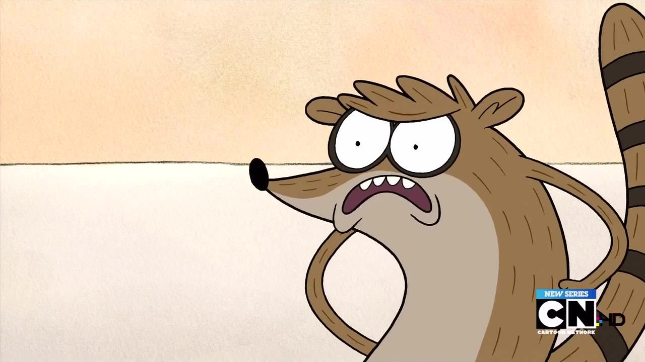 Stop Talking! - Coub