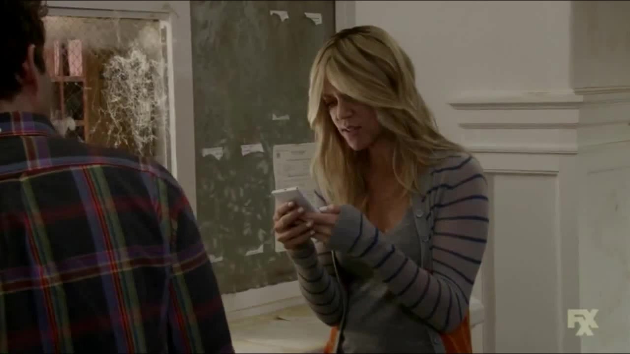 That's insane!!! - Coub