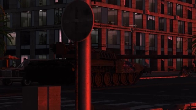 SLOVAKIAN FORCES HAS JOINED THE BATTLEFIELD! (War Thunder) - Coub