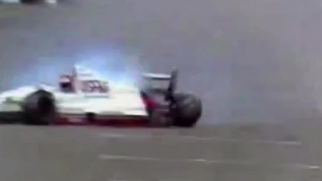 The Final Countdown - Coub