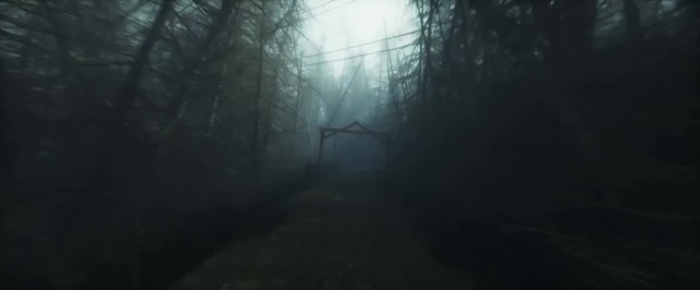 Dance with the Dead - Hex - Coub