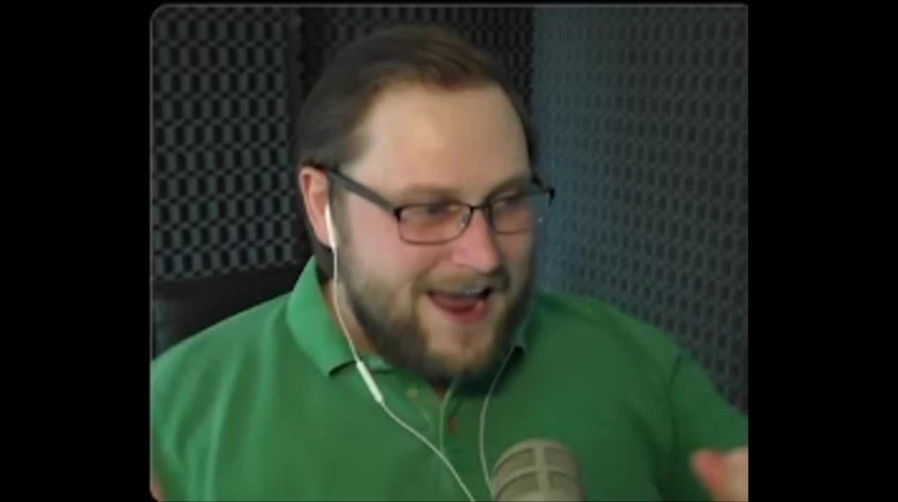 Король лев - Kuplinov Play - Coub