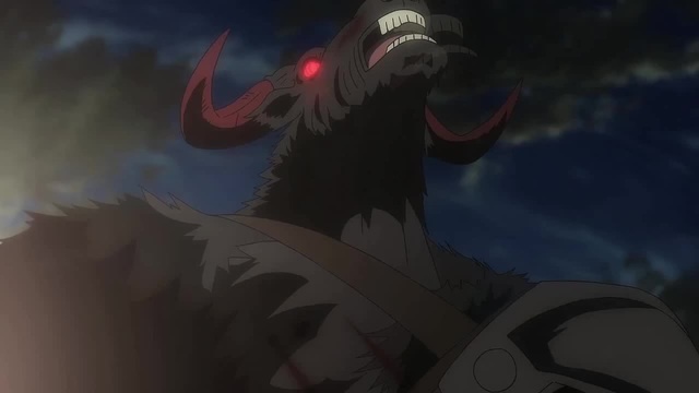 Danmachi | Way to Hell - Coub