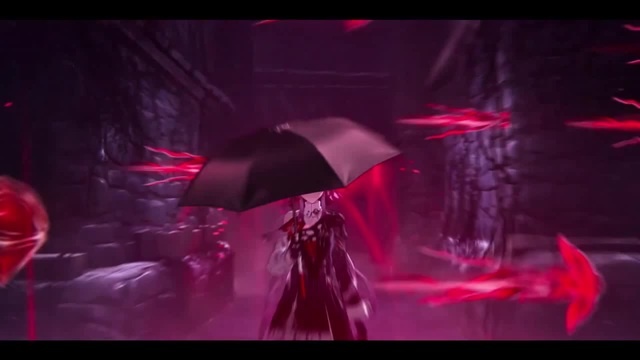 Don't be scared | Evernight Star - Coub