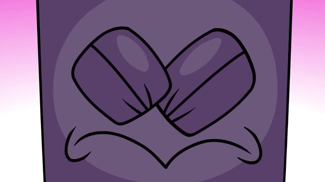 HBD to you but G is angry / Alphabet Lore - Coub