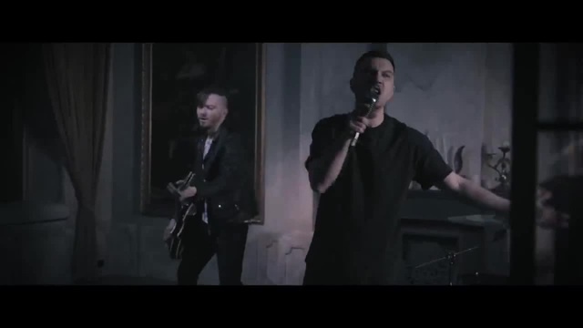 Выпьем за любовь (Cover by ROCK PRIVET) - Coub