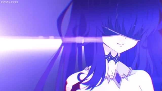 One Step Closer - Coub