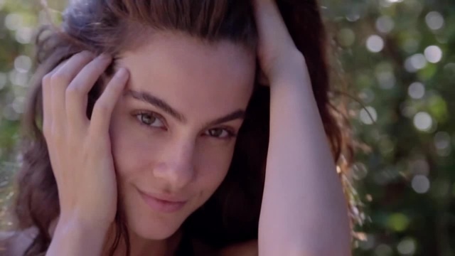 Jamille Morales (Brazil) - Coub