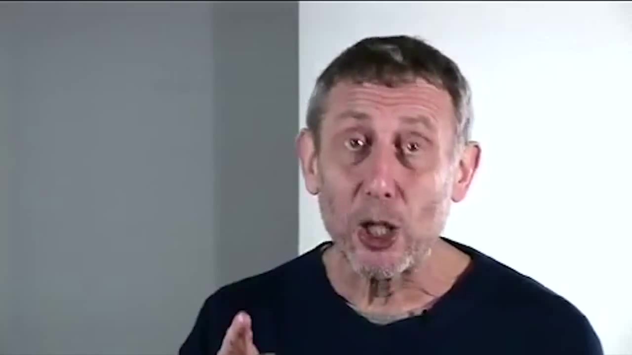 [YTP] Michael's Massive Farty Time - Coub