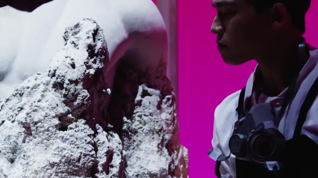 [MV] เพลง “Make It Right” - Coub