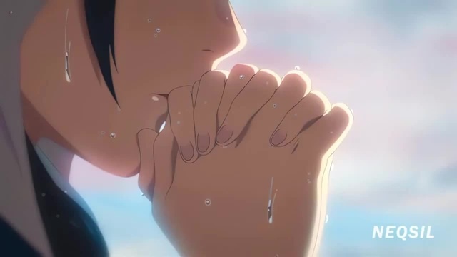 ♥️i'm scared ️ - Coub