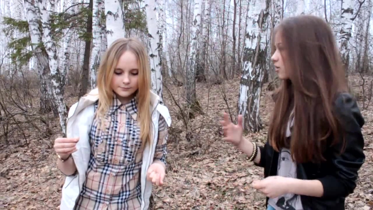 Лавочка закрыта.The shop is closed. - Coub