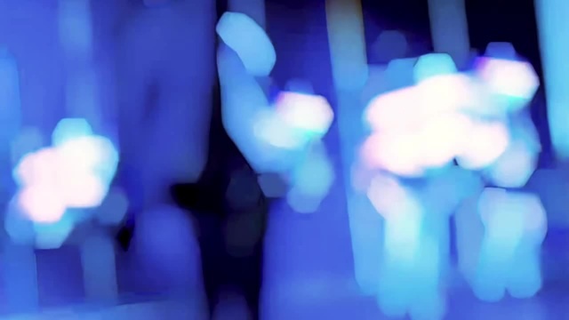 Evelyn: LIGHTS OUT - Coub