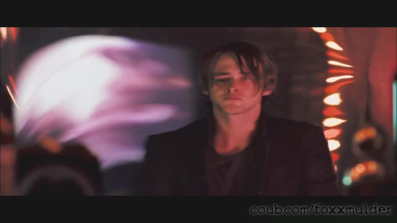 Couber end of the week - Coub