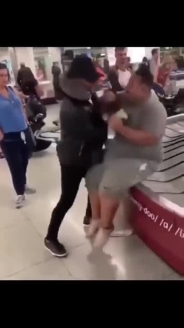 It's a prank bro - Coub