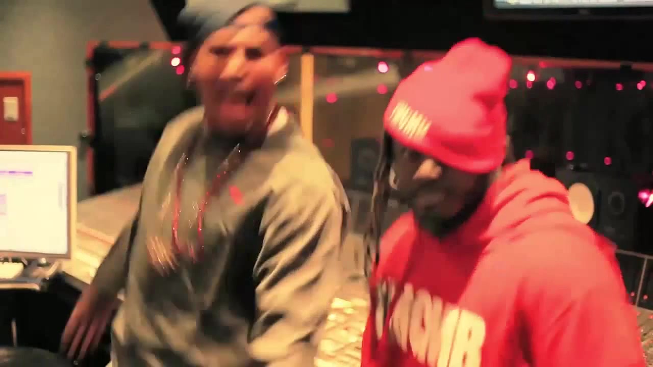 Beautiful People - Coub