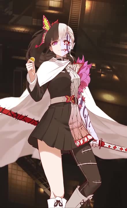 Link song: https://youtu.be/l96c8s6scyw 🥰 - Coub