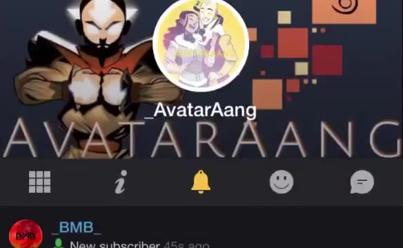 The Office- Top 20 Michael vs. Toby Moments!!! - Coub