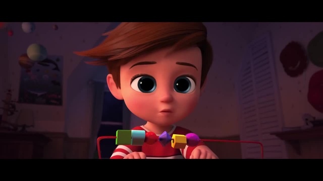 Terrific Tim Templeton - Coub