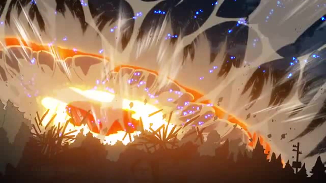 Savage-Savage, double coub - double damage. - Coub