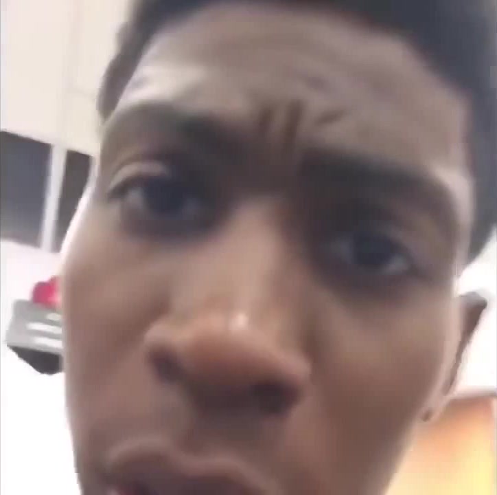 LEGENDARY VINES 3 - Coub