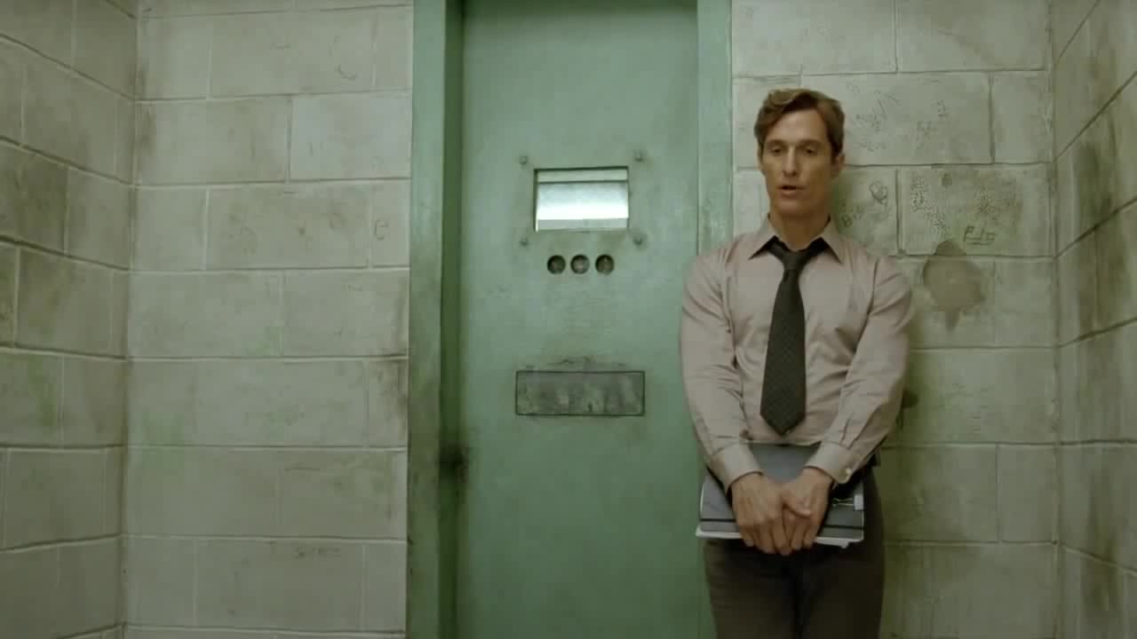 We're not gonna give you the Oscar no matter how hard you try - Coub