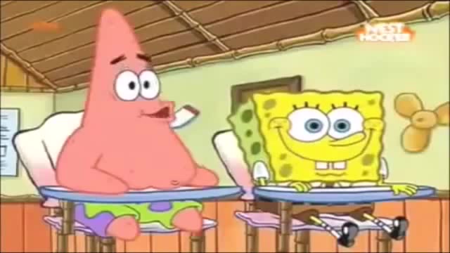 I do not associate with memes - Coub