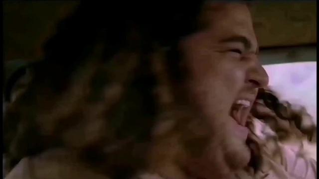 BACK TO THE LOST III. - Coub