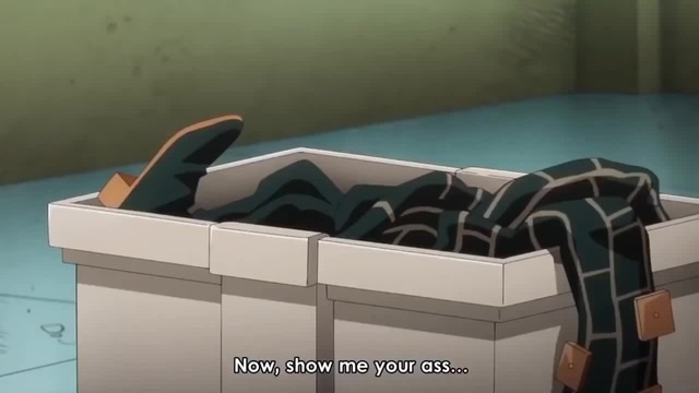 Shitpost Status that I stole#1 - Coub