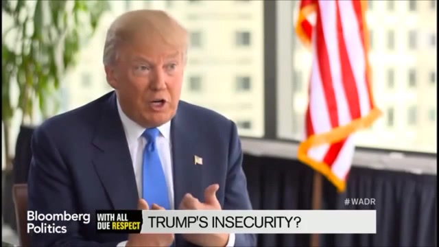 Jack Nicholson laughs at Donald Trump was a good student - Coub