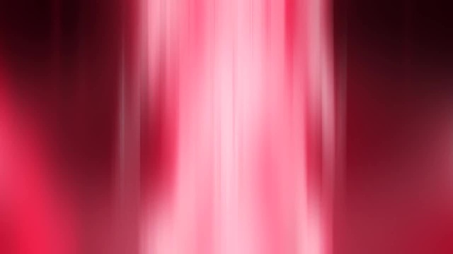 im so lucky lucky - Coub