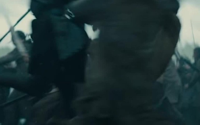 The Fifth Circle of Hell #scenewar - Coub