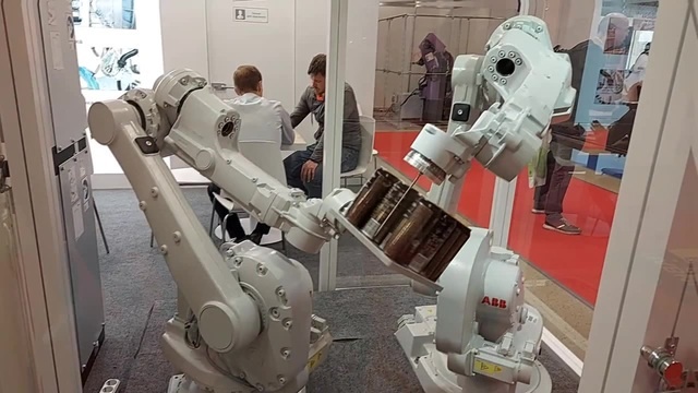 Rfhh fh yucca - Coub