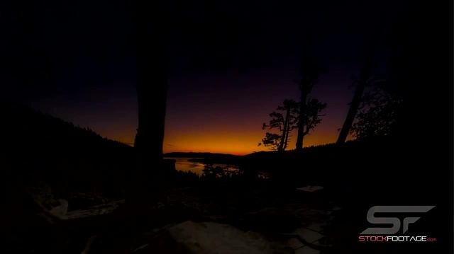 Sample 4k UHD (Ultra HD) video download - Coub