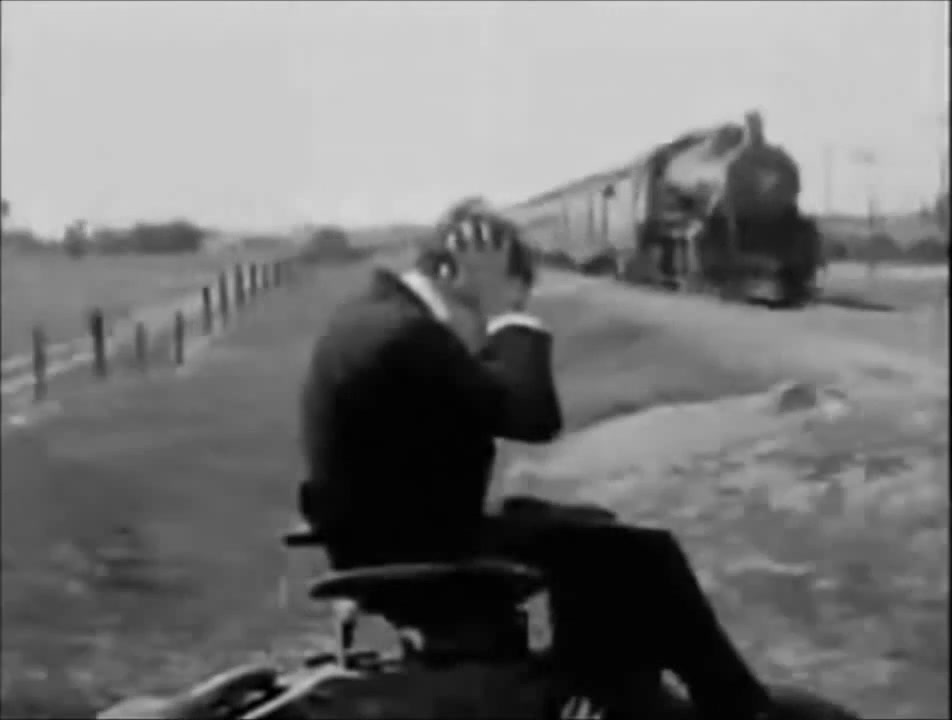 life is a highway - Coub