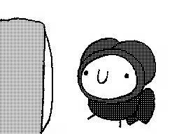 When I Watch Spongebob / Flipnote - Coub