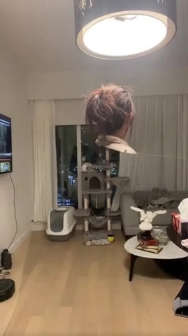 Atlantistia 761 - Coub