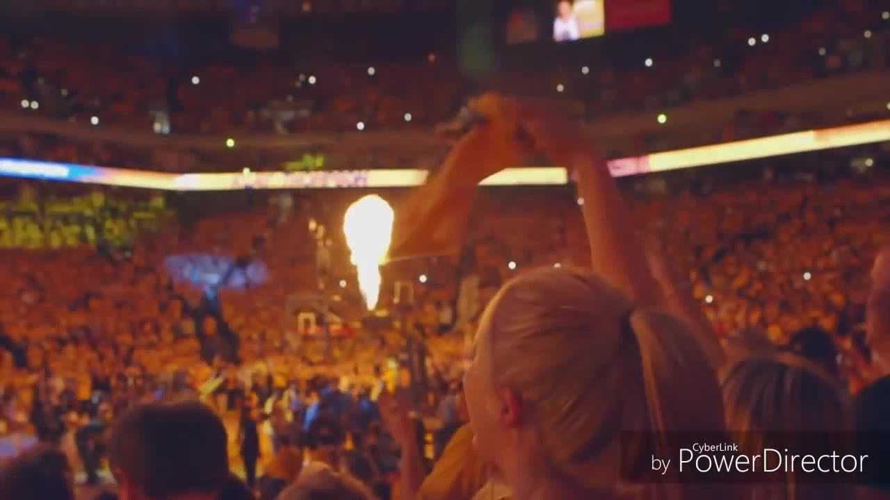 Under Pressure - Coub