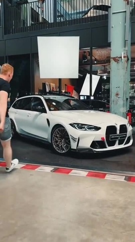 Bmw😍😍😍 - Coub