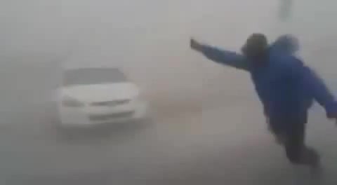 🏃🏽🌪🌪🌪 @cedrick66 - Coub