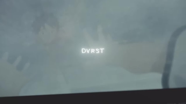 DVRST - Scape - Coub