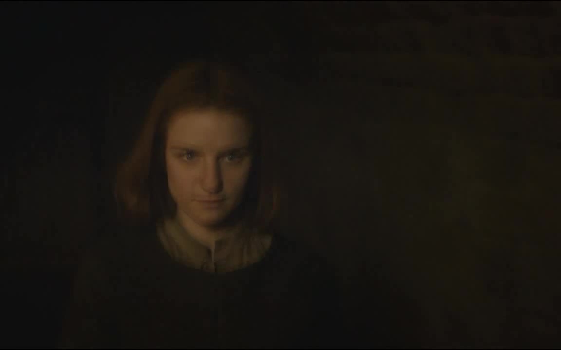 surprise, mother #BlackRoom (re: http://coub.com/view/cywke) - Coub