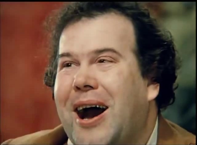 Не может быть!/It can't be! - Coub