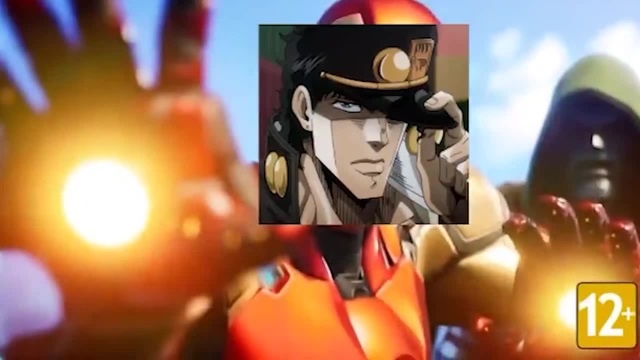 new fortnite skins - Coub