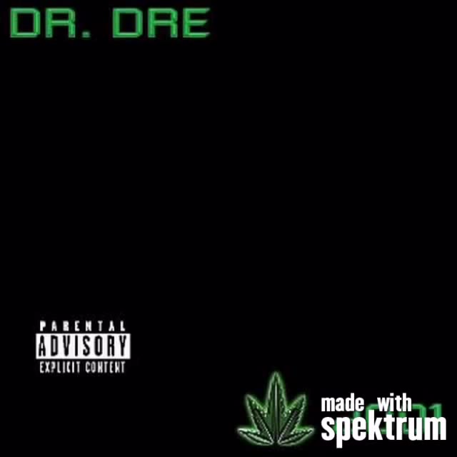 Dr. Dre - Still Dre ft. Snoop Dogg - Coub