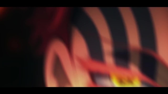 Demons of the High Moon 「EDIT」 - Coub