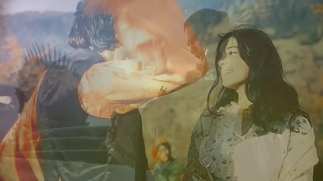 𝑫𝒓𝒂𝒎𝒂 𝑸𝒖𝒆𝒆𝒏 - Coub